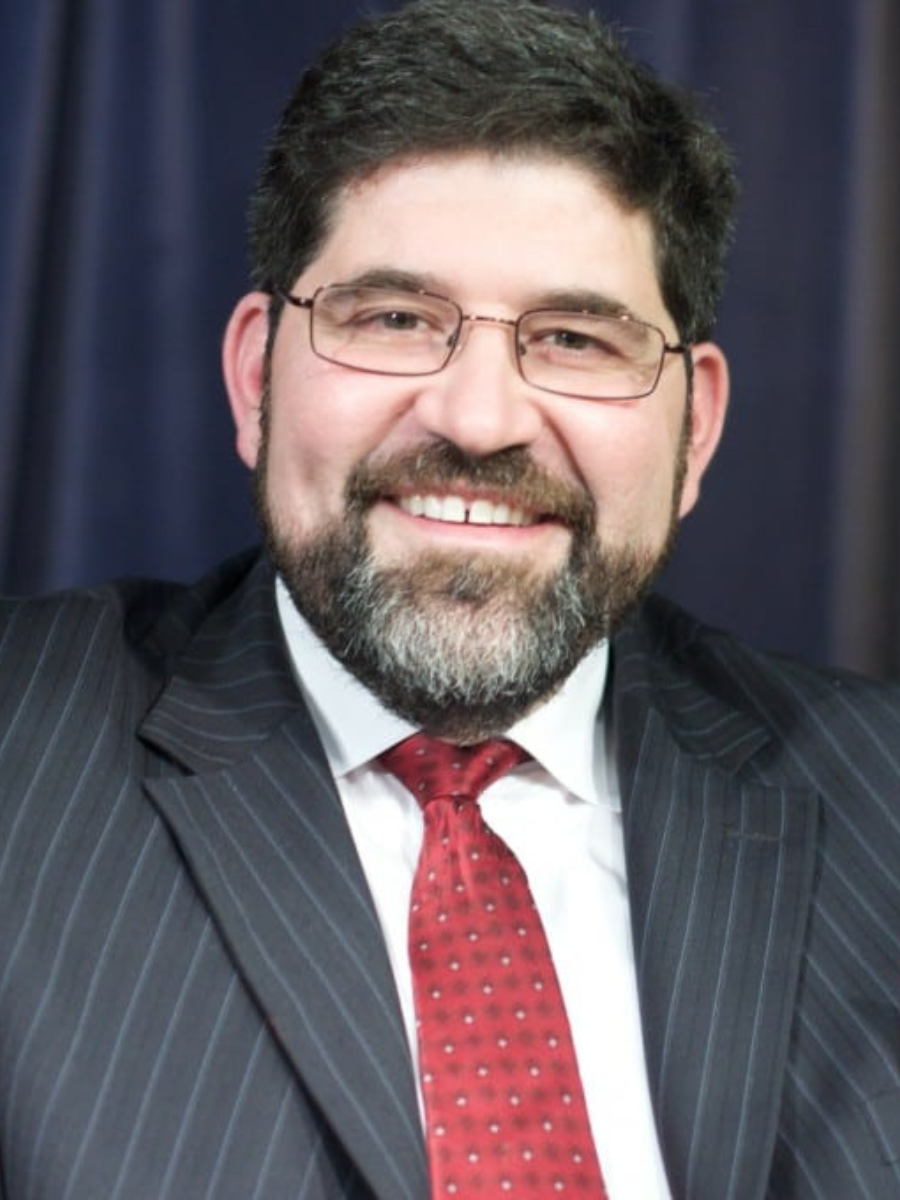 Maryland Hispanic Heroes: Celebrating Our Community's Unsung Champions | UMD School of Public Policy